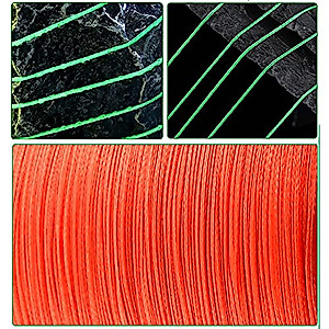 Braided Fishing Line Pesca 300M 8 Strands 4 Strands Carp Multifilament Fly Wire Japanese 100% PE Line Saltwater