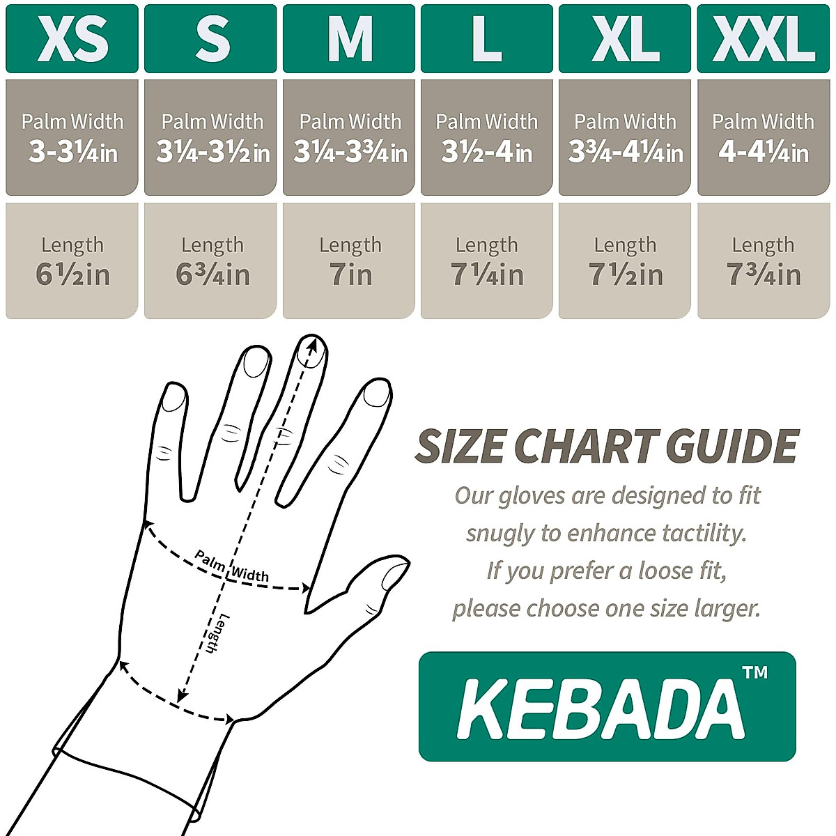 Kebada W1 Work Gloves for Men and Women with Grip,12 Pairs Bulk Pack Mechanic Gloves,PU Coating on Palm & Fingers,Breathable Mens Gardening Touchscreen,Lightweight,Gray Large