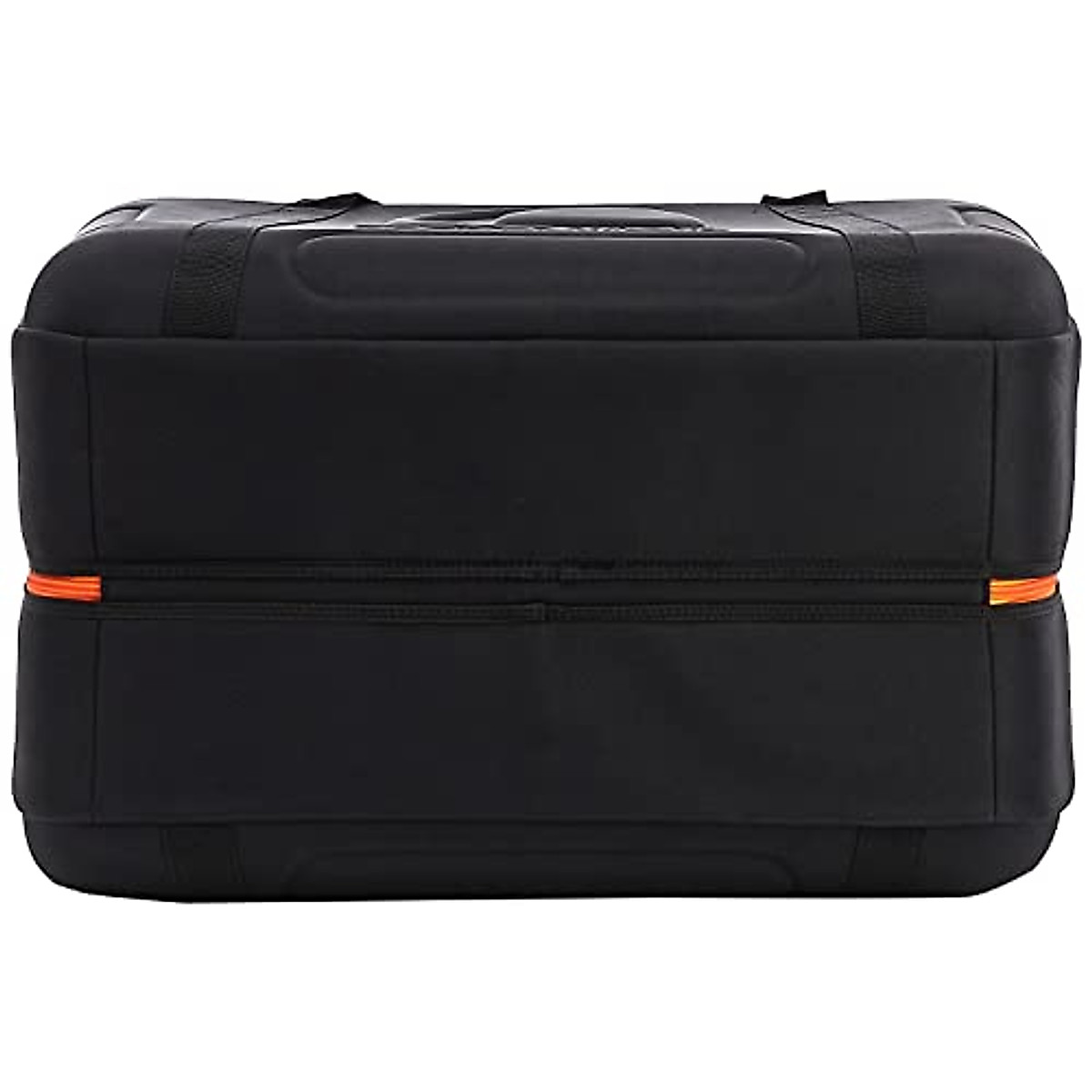 Celestron - Telescope Carrying Case for NexStar Optical Tubes - Fits 4", 5", 6" and 8" Optical Tubes - NexStar SE, Evolution, Schmidt-Cassegrain, EdgeHD Compatible - Protective EVA Shell, Foam Lining