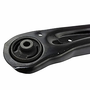 South Mud Bay Front Lower Suspension Control Arm Ball Joint Left Right Kit Set Fits 2903298911