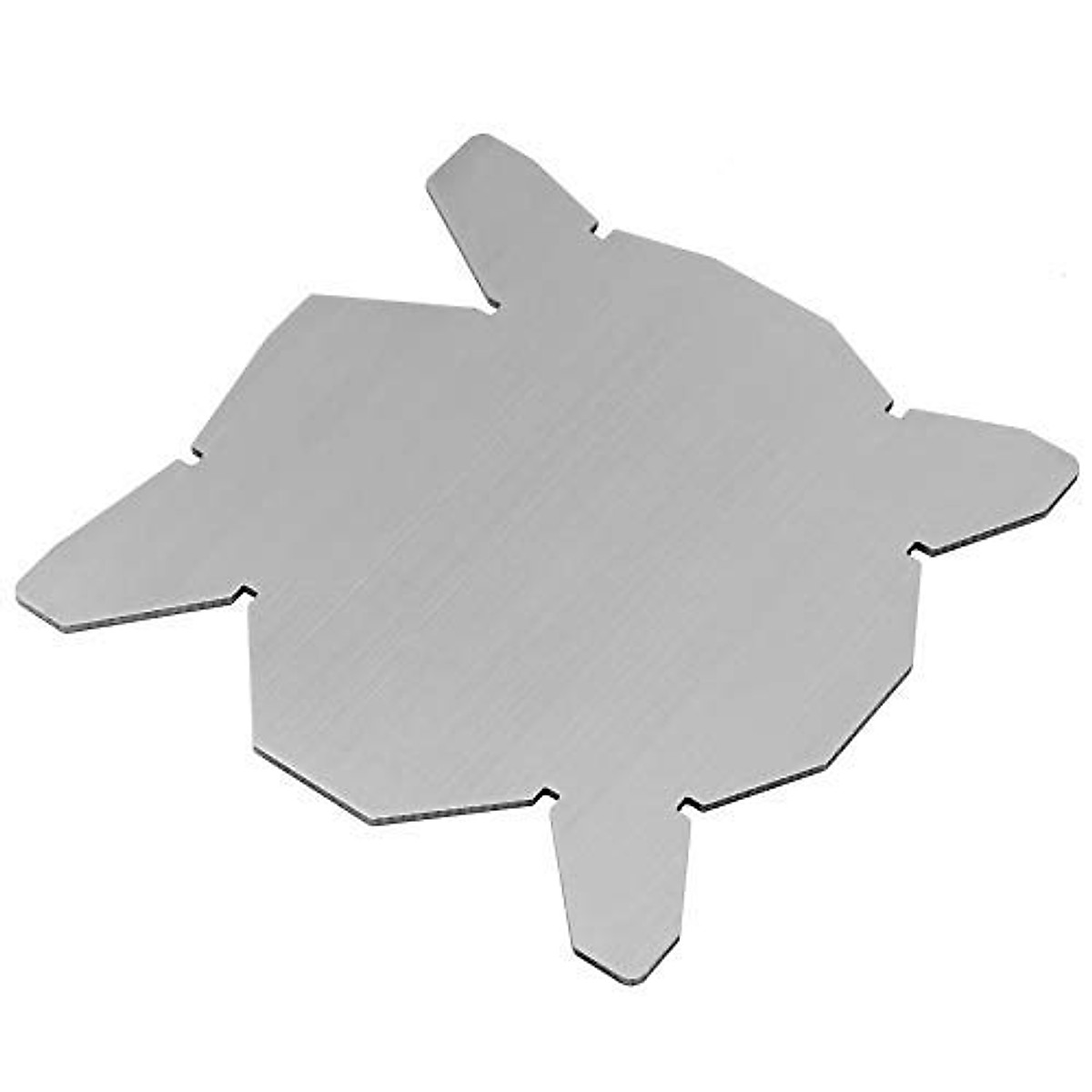 3Pcs/Set Drill Bit Angle Gauges Stainless Steel Drill Sharpener Tools S/S Angle Measuring Gage Hand Measure Tools