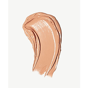 Cover FX Luminous Tinted Moisturizer - Fair/Light - Hydrating Lightweight Glow - Light Coverage - Prebiotic and Probiotic Enriched Formula - All Skin Types - 1 Fl Oz