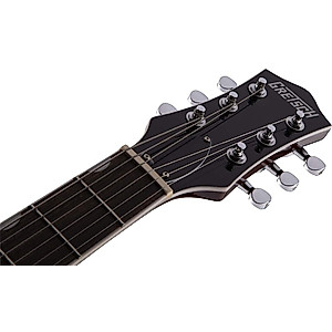 Gretsch G5230T Electromatic Jet FT Single-Cut Cadillac Green w/Bigsby