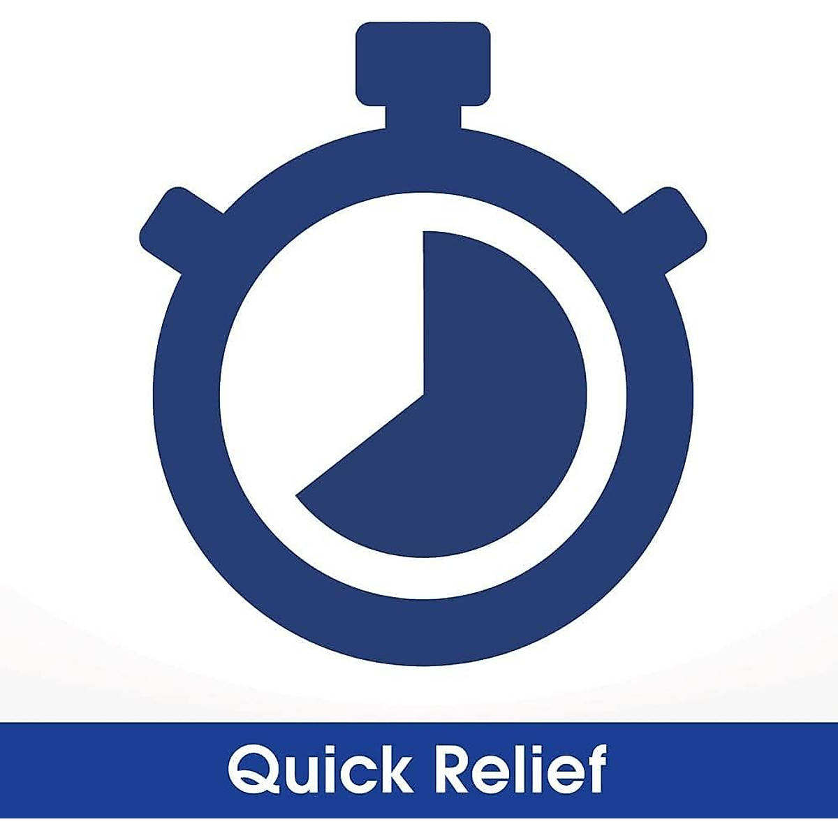 Scalpicin Max Strength Scalp Itch Treatment, 1.5 Ounce (Pack of 4)