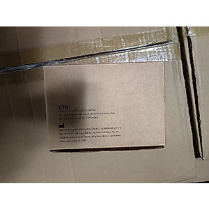 NETUM Bluetooth Mini 1D Barcode Scanner, 3-in-1 Portable Automatic USB Wireless CCD Bar Code Scanning Support Screen Scan, for Tablet iPhone IPad Android Windows Mac Pos - C740