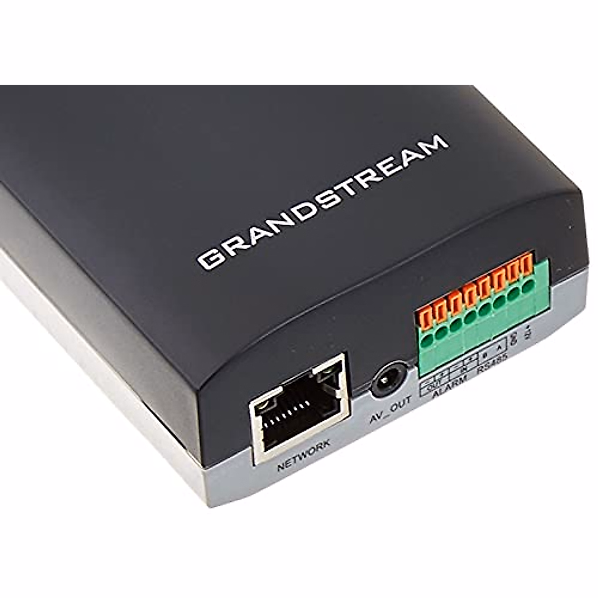 Grandstream GS-GXV3500 IP Video Encoder/Decoder