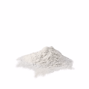 Chagrin Valley Soap & Salve Organic Natural Dry Shampoo Powder – Light Hair - Absorbs Oil, Adds Volume & Refreshes Hair Between Washes – Vegan – No Talc – Lavender Rosemary Light Hair Dry Shampoo