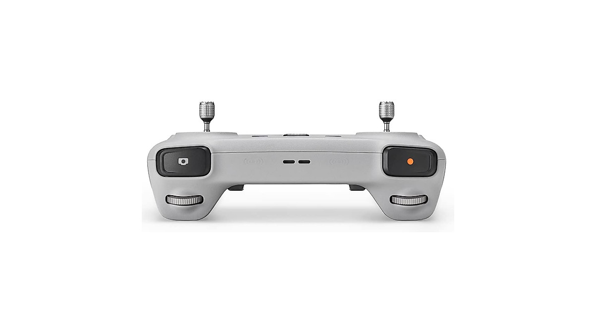 DJI RC Remote Controller for Mini 3 Pro & Mavic 3 Series | Shop Now