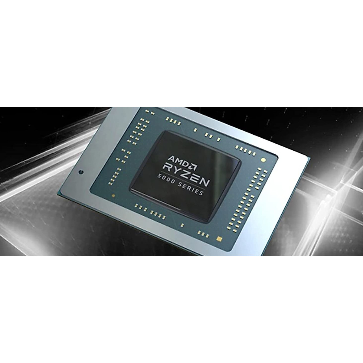 Acer Swift 3 Thin & Light Laptop | 14" Full HD IPS 100% sRGB Display | AMD Ryzen 7 5700U Octa-Core Processor | 8GB LPDDR4X | 512GB NVMe SSD | WiFi 6 | Backlit KB | FPR | Amazon Alexa | SF314-43-R2YY