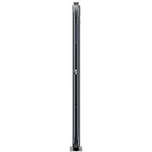 BlackBerry DTEK50 STH100-2 Factory Unlocked Android Phone, Black