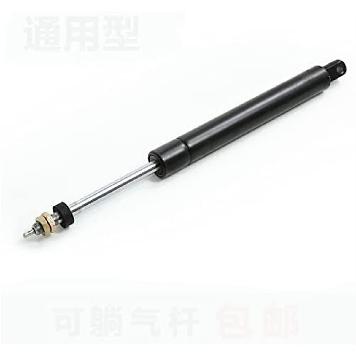 UMOCAN Pneumatic Piston Lift Swivel Chair Hairdressing Chair Special Gas Support Gas Spring 009 Office Chair Pneumatic Piston Spring Hydraulic Gas Lift Cylinder (Size : B2)