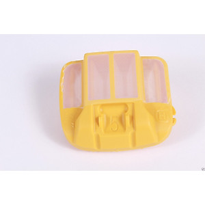 Husqvarna Chainsaw Nylon Air Filter 522675405 Fits 545 550XP