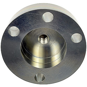 Dorman 635-000 Engine Crankshaft Rear Seal Installation Tool Compatible with Select Models