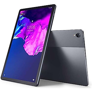 Lenovo Tab P11 Tablet 11" Screen 4GB RAM, 128GB Storage