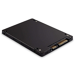 Micron 1100 1 TB 2.5" Internal Solid State Drive