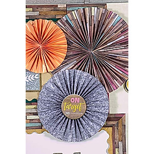 Teacher Created Resources Home Sweet Classroom Positive Sayings Accents (TCR8859)