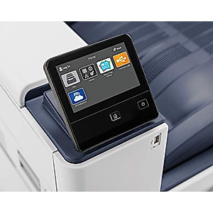 Xerox VersaLink C8000/DT Color Printer, Amazon Dash Replenishment Ready
