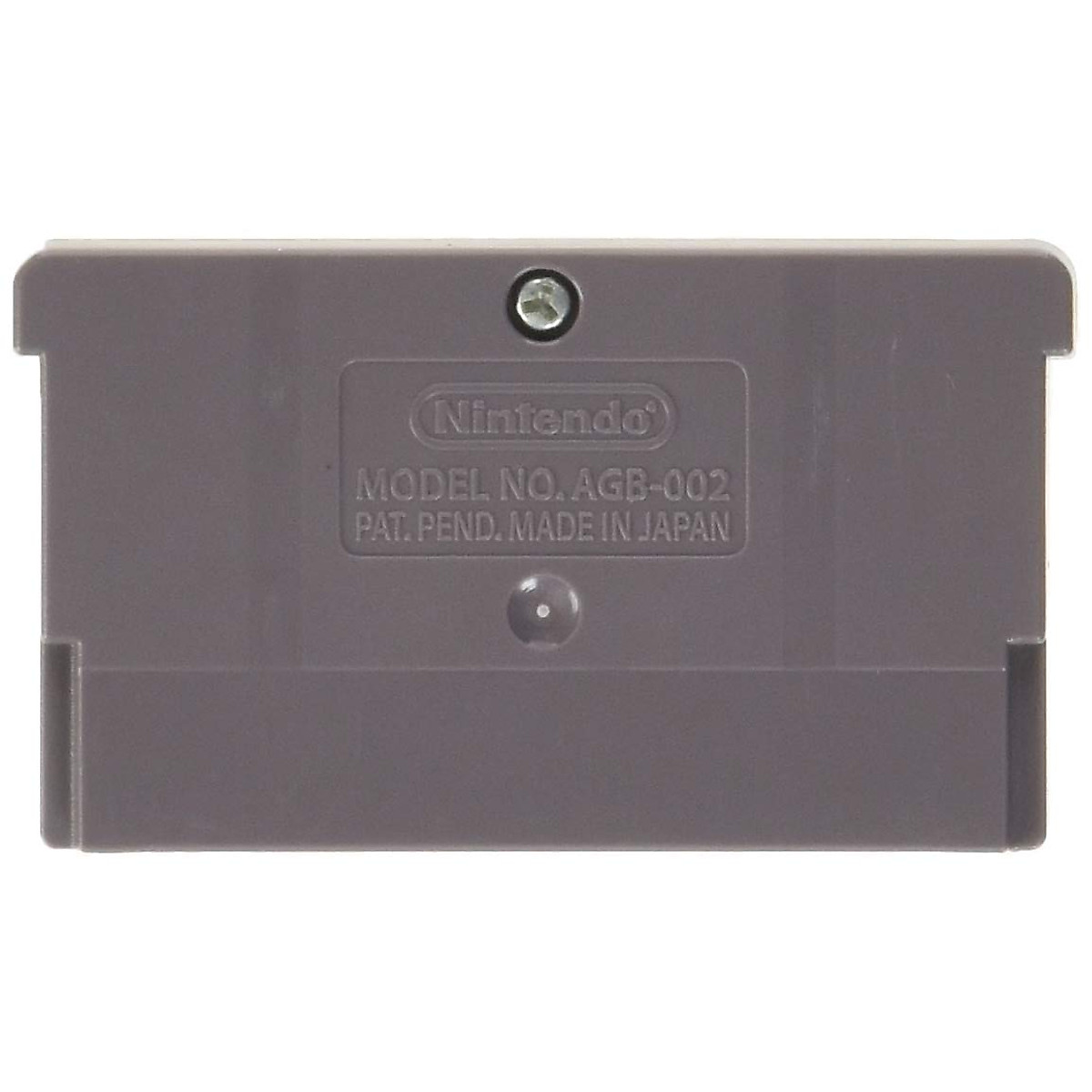 Super Mario Bros. - Classic NES Series (Renewed)