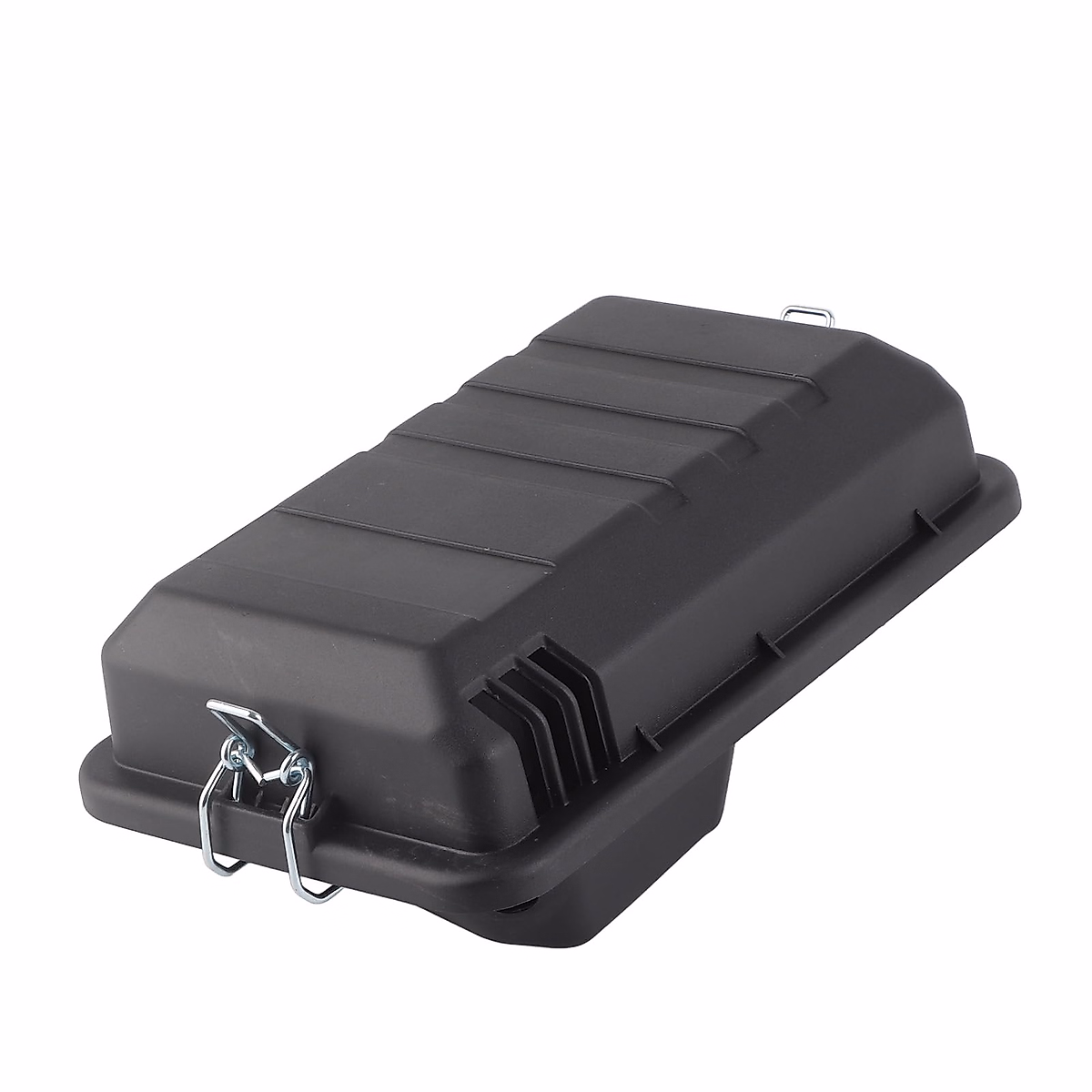 Air Filter and Housing Replacement Part for GX160 170 Chinese 2KW~3KW Gasoline Generator