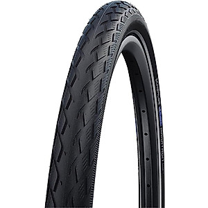 Schwalbe Marathon GG RLX Tire