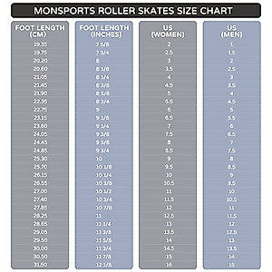 Roller Skates for Women with PU Leather High-top Double Row Rollerskates, Unisex-Adult Indoor Outdoor White Derby Skate Size 7 with Adjustable Fast Braking for Beginner