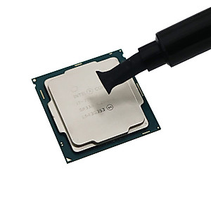 Thermal Grizzly Kryonaut Thermal Paste, 37g