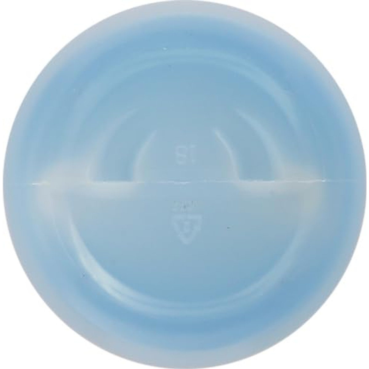 Suave Essentials Anti Residue Shampoo for Normal to Oily Hair Daily Clarifying Hair Shampoo with Deep Cleansers 30 oz