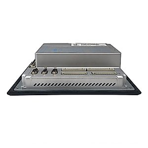 1900071011 Computer Controller Panel for Atlas Copco Air Compressor PLC GA55 GA75 GA22 (1900-0710-11)