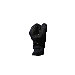BARNETT NBG-03 Cross-Country Ski Gloves +5°/-10°C, XL