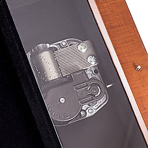 Cottage Garden Sweet Sixteen Every Year Special Woodgrain Rope Trim Jewelry Music Box Plays You are My Sunshine