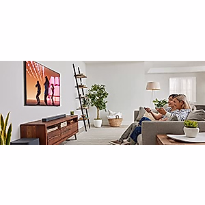 JBL BAR-500 5.1ch Soundbar and Subwoofer with MultiBeam and Dolby Atmos with an Additional 1 Year Coverage by Epic Protect (2023)