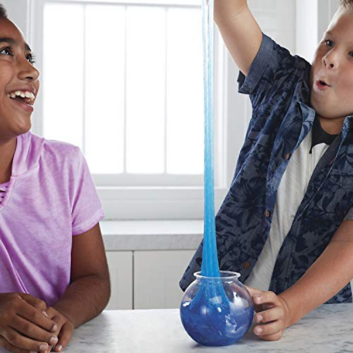 Elmer's 2022912 Liquid Glitter Glue, Washable, Gold, 6 Ounces, 1 Count