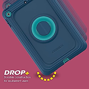 OtterBox Made for Kids Case for iPad Mini 5th Gen - Slinky