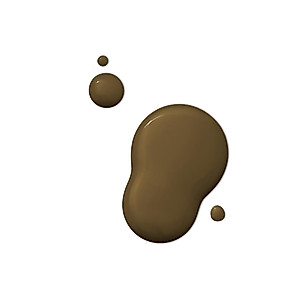 Tina Davies Professional X Perma Blend Brow Pigment - Permanent Eyebrow Makeup - Colours Heal True to Tone - High Retention - Grey, 1/2oz