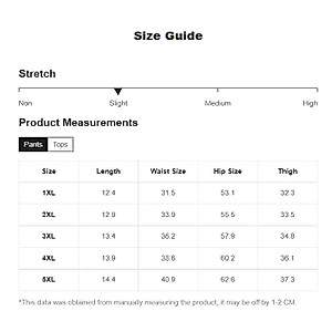 Floerns Women's Plus Size Contrast Lace Camisole and Shorts Pj Set Sleepwear Black and White 4XL