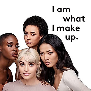 Covergirl Outlast All-day Moisturizing Lip Color, Ever Reddy, Pack of 4