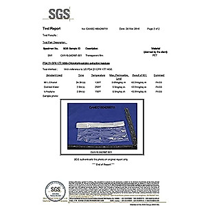 2000 CC [15 Packets] Premium Oxygen Absorbers for Food Storage, Oxygen Scavengers Packets(1 Bag of 15 Packets) - ISO 9001 Certified Facility Manufactured Oxygen Absorbers