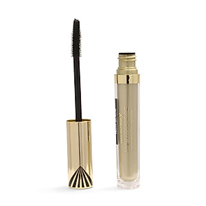 Masterpiece High Definition Mascara - Rich Black Max Factor 4.5 ml Mascara For Women