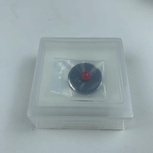 Original CT-50 fiber cutting knife fiber cleaver