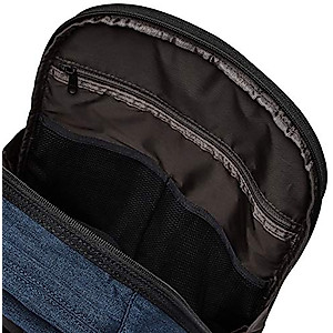 Zero New York Astoria Men's Backpack, Navy