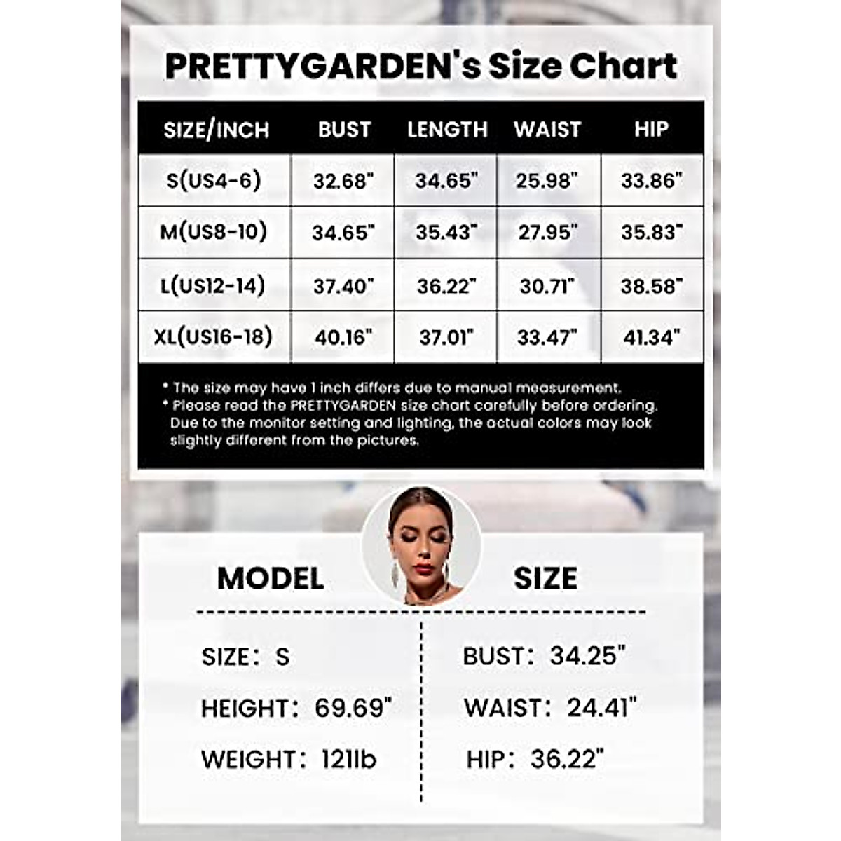 PRETTYGARDEN Women's 2023 Summer Ruched Mini Dress Sexy One Shoulder Sleeveless Party Cocktail Bodycon Short Dresses(Black,X-Large)