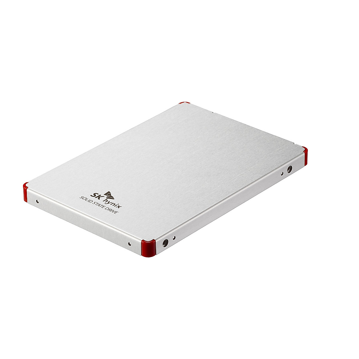 SK hynix Flash Memory 2.5" 250 GB Internal Solid State Drives HFS250G32TND-N1A2A