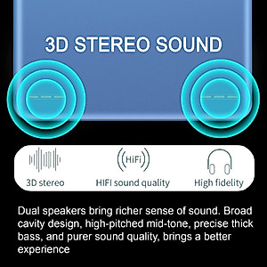 S12 10.1 inch Android Tablet PC, 3G Phone/WiFi Tablet for Study, Game and Video Playing, Internet Browsing, Dual SIM Cards and Dual Standby Supportive, 4Core/Bluetooth/GPS/FM, IPS HD Display_DarkGreen