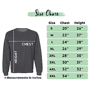 Motherhood Some Days I Rock It Some Days It Rocks Me Sweatshirt 2 Side, Retro Rock Funny Mom Sweater M Sand