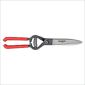 Corona GS 6750D ClassicCUT Grass Shear, Natural, 4 1/2 in