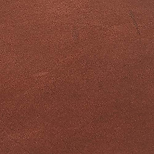 CRKT T-Hawk Leather Sheath Mask for use with Woods Chogan, Kangee & Nobo Tomahawks D2730-1