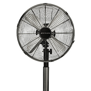 Bionaire 12 Inch 2-n-1 Stand or Table Fan