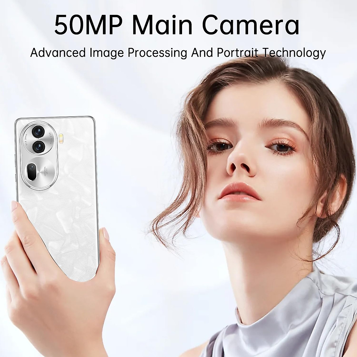 XUANMEIKE Silicone Food Storage Bags 4 Packs of Reusable Food Storage Bags(Upright)Suitable for Storage of Various Foods Freezing, Keeping Fresh, Cooking, Heating(Blue White Pink Green)