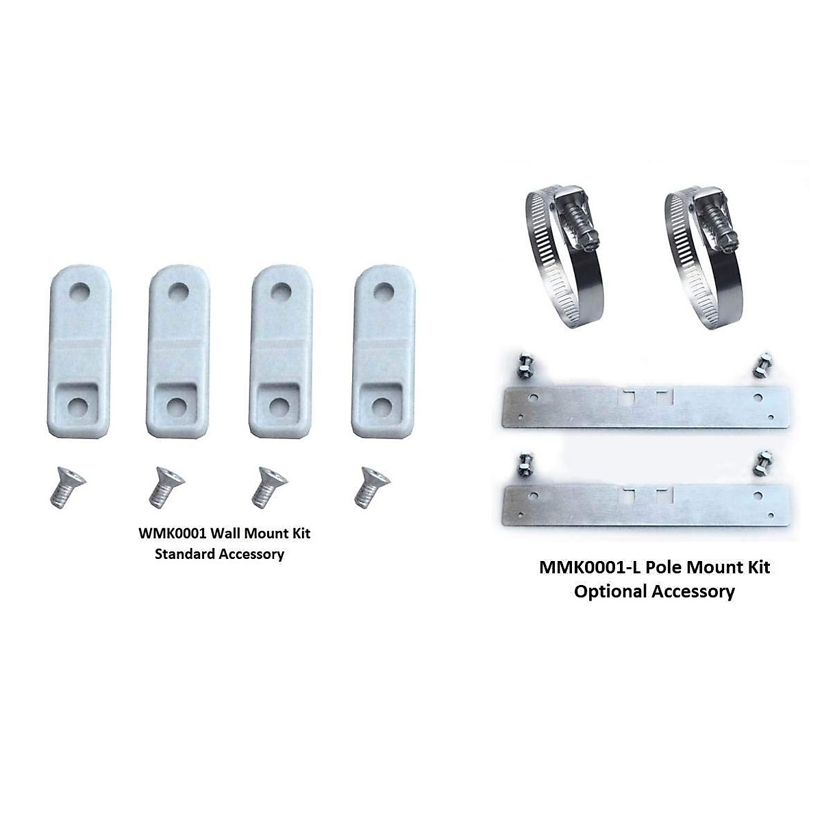 Inscape Data IP68 Outdoor PoE Switch, LPS1800AT-T1, 10-Port 10/100Mbps Unmanaged, 2X Combo Gigabit SFP Fiber/RJ45 Uplink, IEEE 802.3af/at, 240W