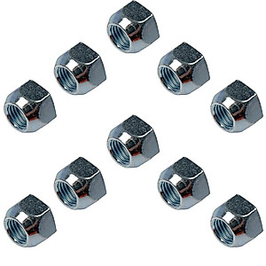 Dorman 611062 - Wheel Nut - Part # 611-062